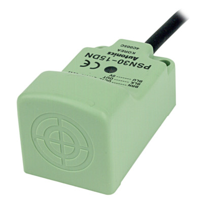 Autonics PSN30-15DP2 for sale
