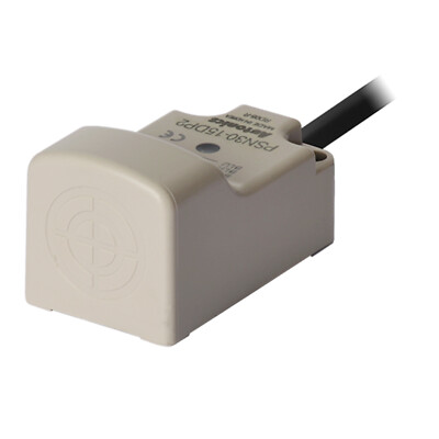 Autonics PSN30-15DP2 for sale