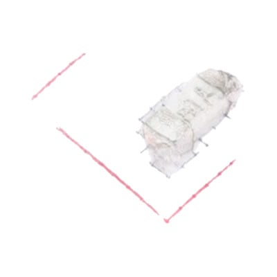 BHFUSE BSMD2410C-1500T Fuse Chip
