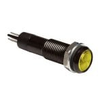 BIVAR LTM-290 Optic Spacers & Standoffs