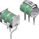 BOURNS 2026-30-ALF for sale
