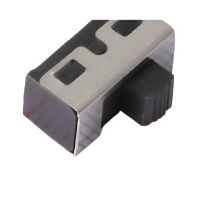 hanxia HX SS12D07VG4