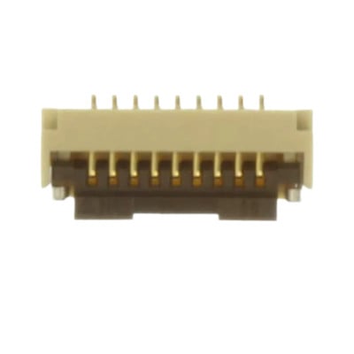 HRS FH33-9S-0.5SH(99) FFC/FPC Flat Flexible Connector Assembly for sale