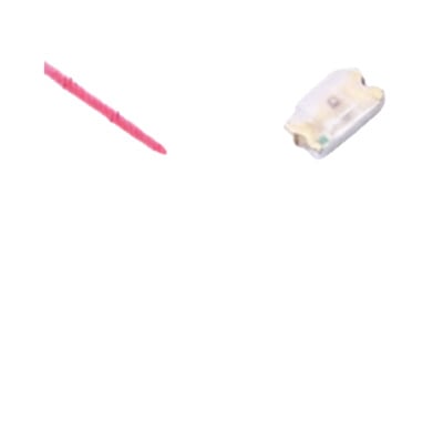 Amicc A-SP192DR5C-C01-4T Discrete LED Indication Chip for sale