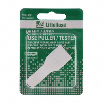 Littelfuse 00970023XP