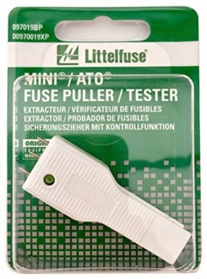 Littelfuse 00970019XP for sale