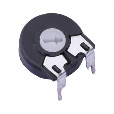 BOCHEN PT10-L-V-103 (10K) Trimmer Potentiometer