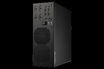 EPC-B2000 for sale