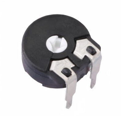 Amphenol PT10LH01-223A2020-S Trimmer Potentiometer