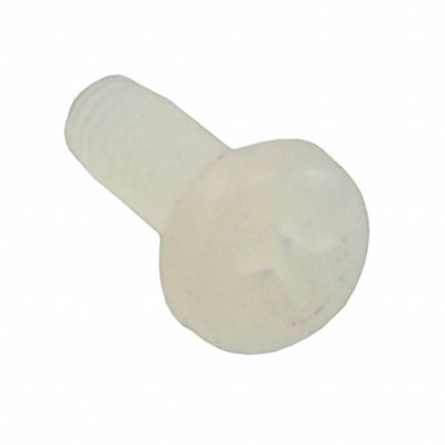 VL-HDW-108 for sale