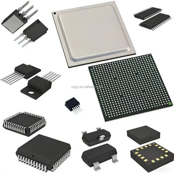 CUI CUI-4138-6FT Switch Accessory Chip for sale