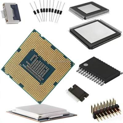 CUI CUI-4138-6FT Switch Accessory Chip for sale