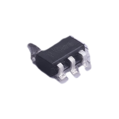 DIODES 74LVCE1G06W5-7 Single Inverter Gate Chip for Gates and Inverters