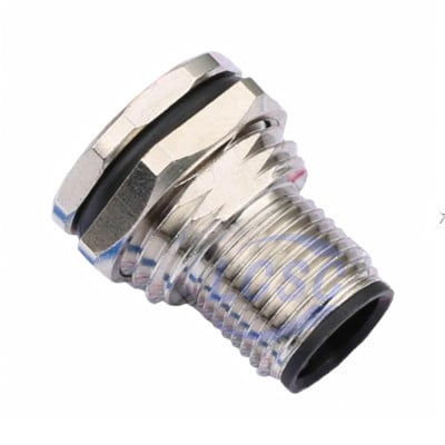 dosinconn DS869MCS0618-4p