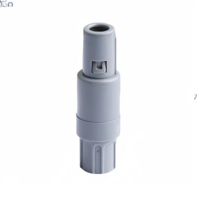 LICQ 1P.PKG.M0.4.CL.GR Circular Connector Accessories