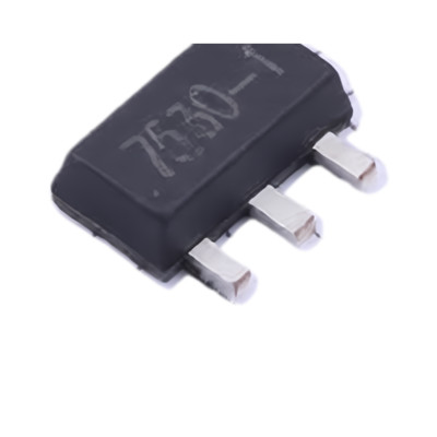 ASDsemi ASPL7530DI-R for sale