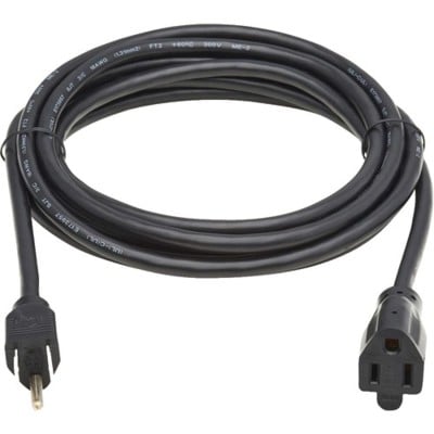 EATON P050-008 Power Line Cable and Extension Cord Assembly