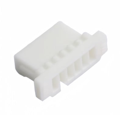 hanxia SH1.0-10Y