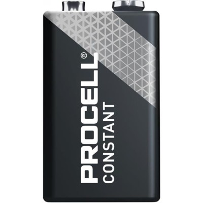 MPD (Memory Protection Devices) BHDW