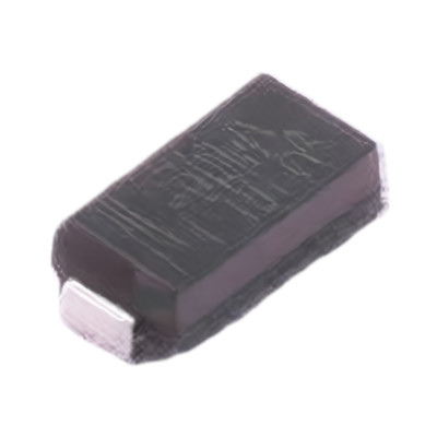 JSCJ 1SMA5921A Single Zener Diode