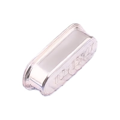 KYX KUS270001830 Crystals Chip