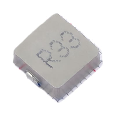 FANGCHENG FCH5030-2R2M Fixed Inductor
