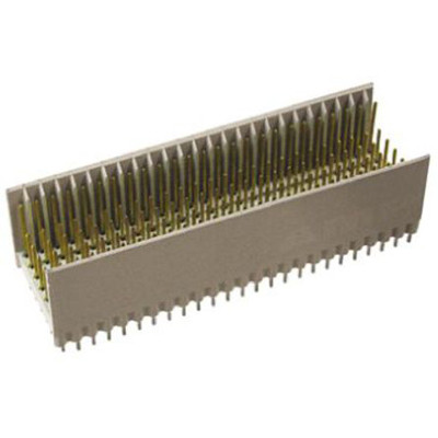 TE Connectivity 106012-1 Hard Metric Standard Connector for sale