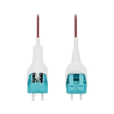EATON N822C-05M-MG Fiber Optic Cable Chip