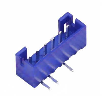 Hanbo Electronic WAFER-PH200WZ-10AL