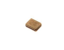 NDK STDCRG2-16M Crystal for sale