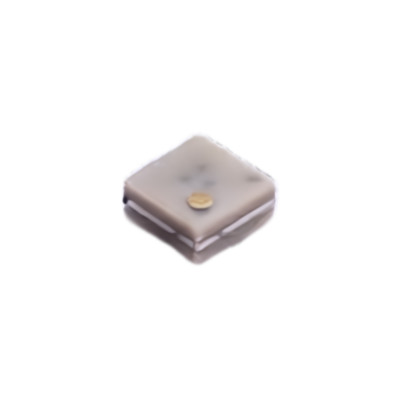Anaren BD2425N50200AHF for sale