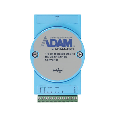 ADAM-4561 for sale