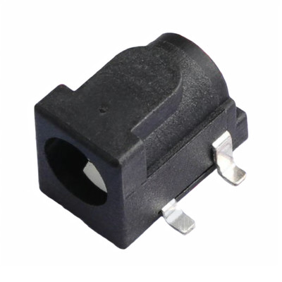hanxia HX DC005C-1.3 QT Power Connector Chip