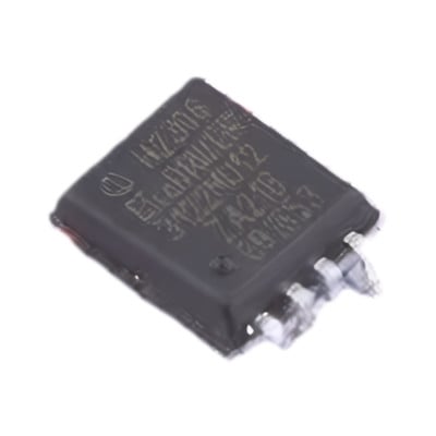 Infineon 1EDB8275FXUMA1 Gate Driver Isolator Chip