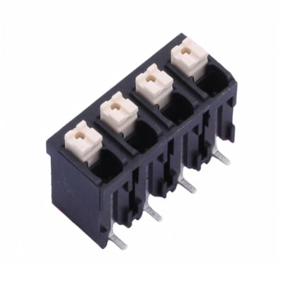 JILN JL212V-50007B01