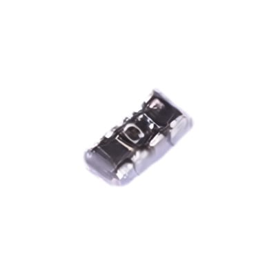 CTS 742X083103JP Resistor Network Array
