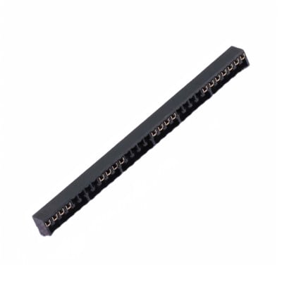 HRS DF11-8DS-2DSA(06)