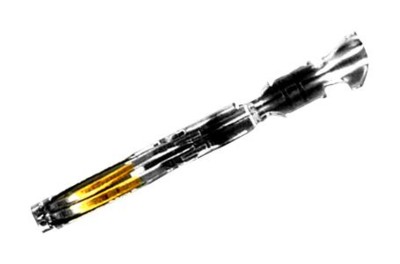 TE Connectivity 583616-3