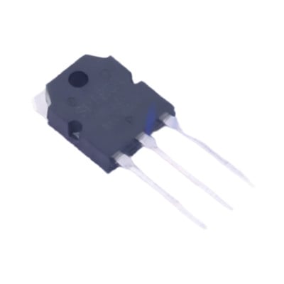 SPTECH BU110 Single Bipolar Transistor