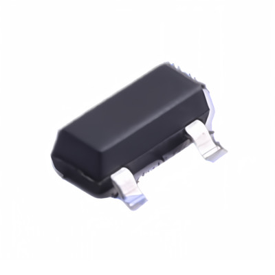 High Diode BAT54A