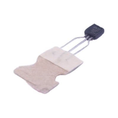 KEC KIA7029AP-AT/P Supervisor Chip