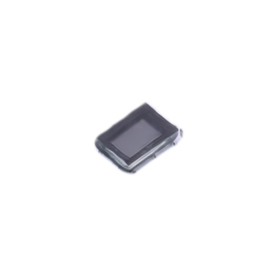 OmniVision OV09734-H16A for sale
