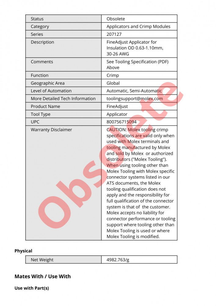 639001600 document image, page 2