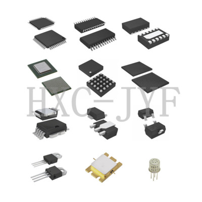 DIODES PI6CDBL402BLIEX Application Specific Clock/Timing Chip