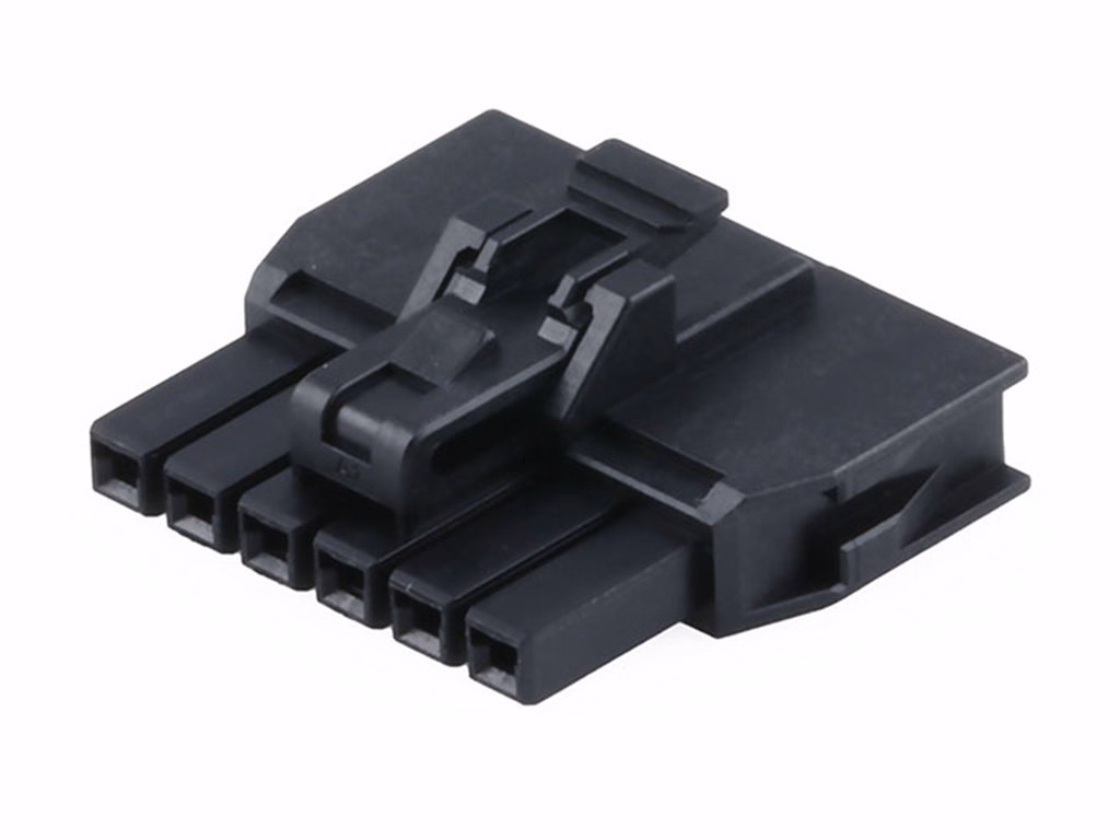 Molex 1736252205