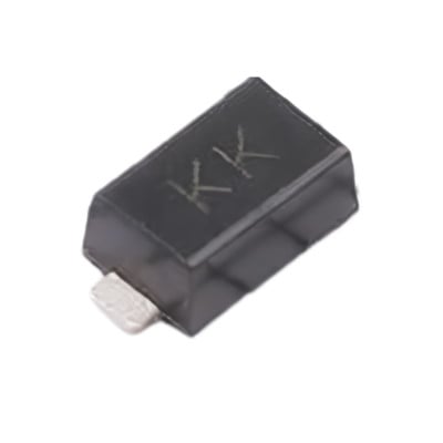 PTTC(Polytronics Tech) SMF6.0A