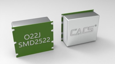 POC2522 for sale