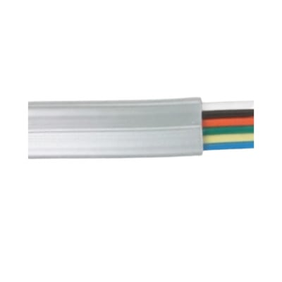L-com TDB4-100