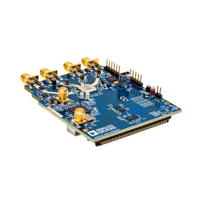 AD9172-FMC-EBZ for sale