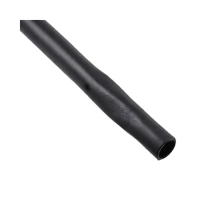 Alpha Wire F1053/16 BK008 for sale
